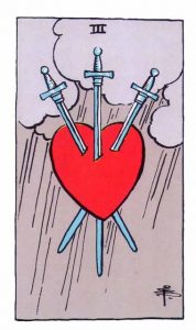 Descubre el Significado de los ARCANOS MENORES