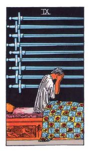 Descubre el Significado de los ARCANOS MENORES